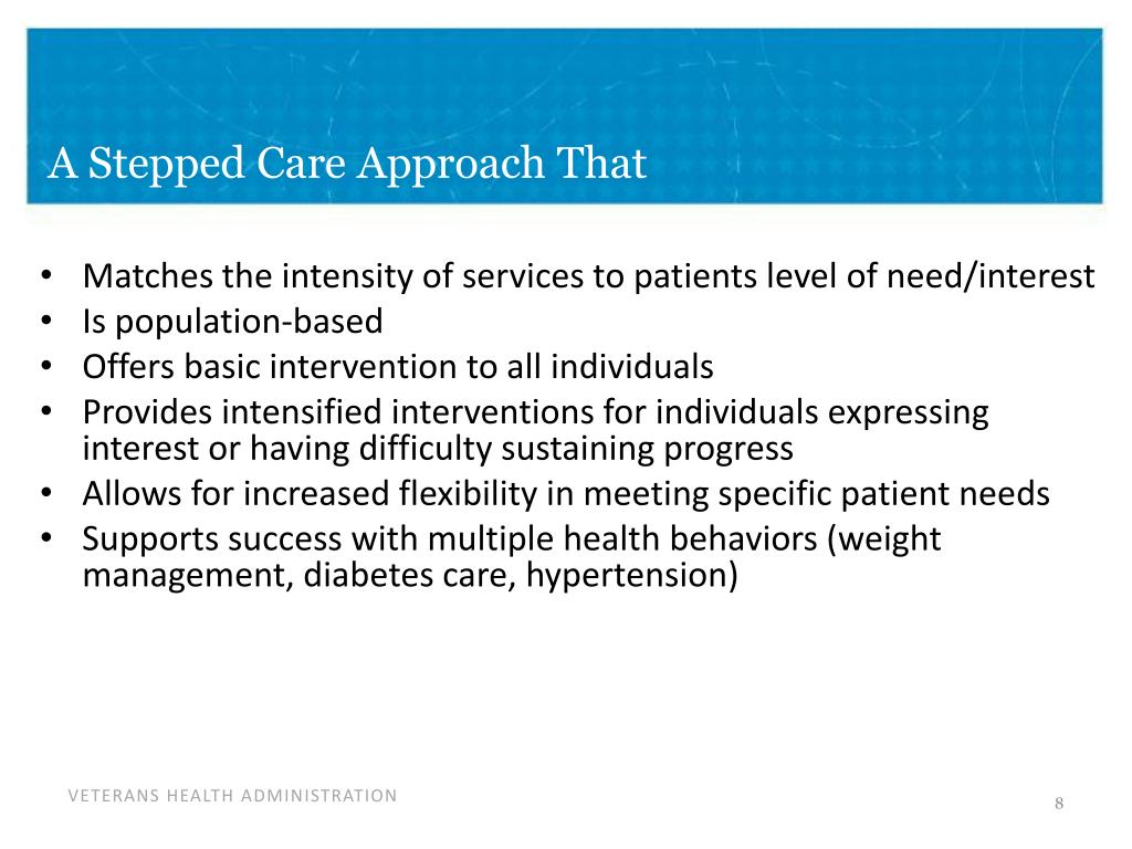 PPT - Katherine M. Dollar, PhD Acting Director of Clinical Operations ...