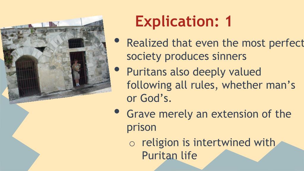 PPT - Lexie Doran, Abi Natesh, Jason Rowland, Maya Weathers PowerPoint ...