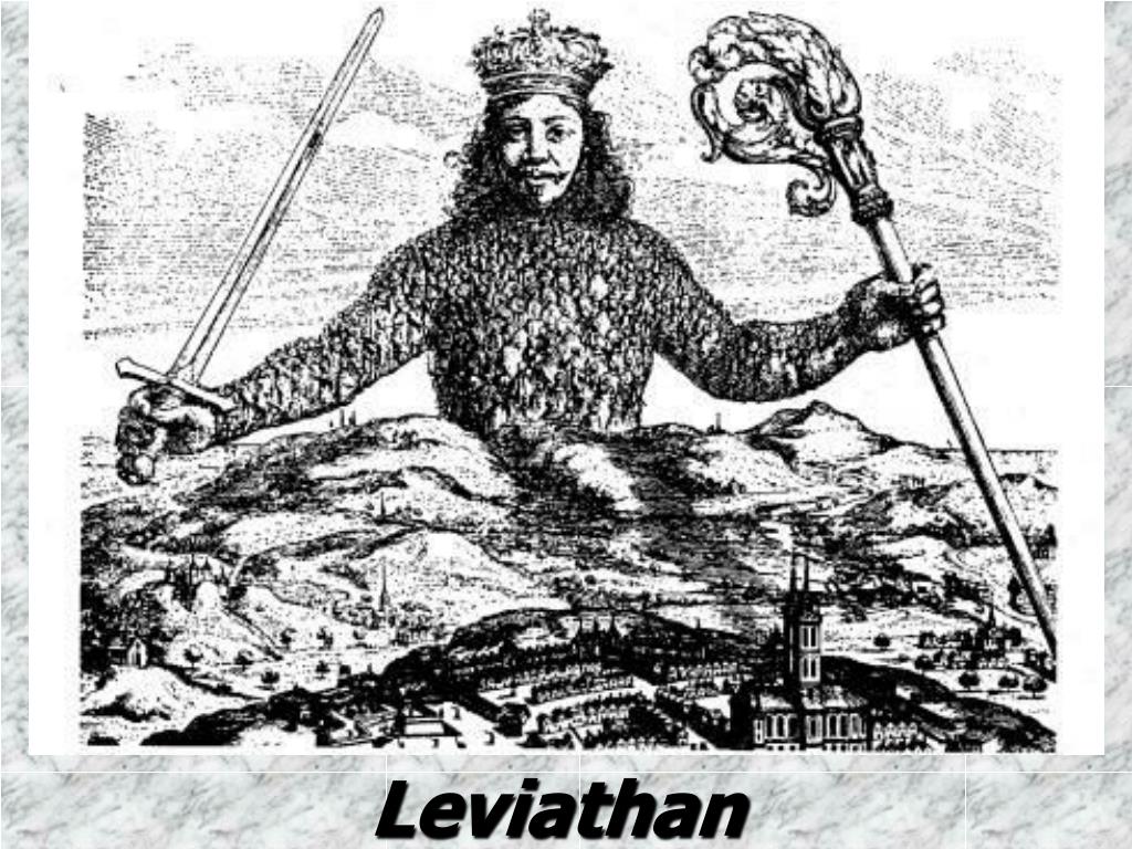 PPT - EUROPEAN ABSOLUTISM AND THE ENLIGHTENMENT 1600-1763 PowerPoint ...