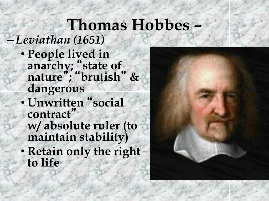 PPT - EUROPEAN ABSOLUTISM AND THE ENLIGHTENMENT 1600-1763 PowerPoint ...