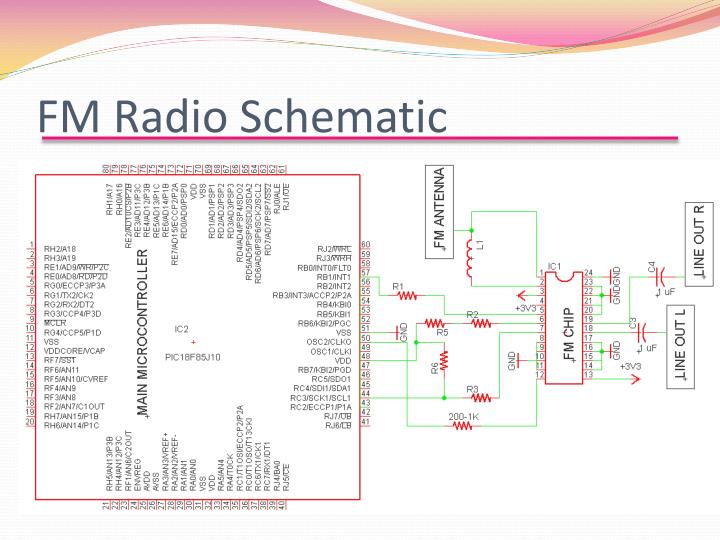 PPT - Musical Robot Companion Critical Design Review PowerPoint ...