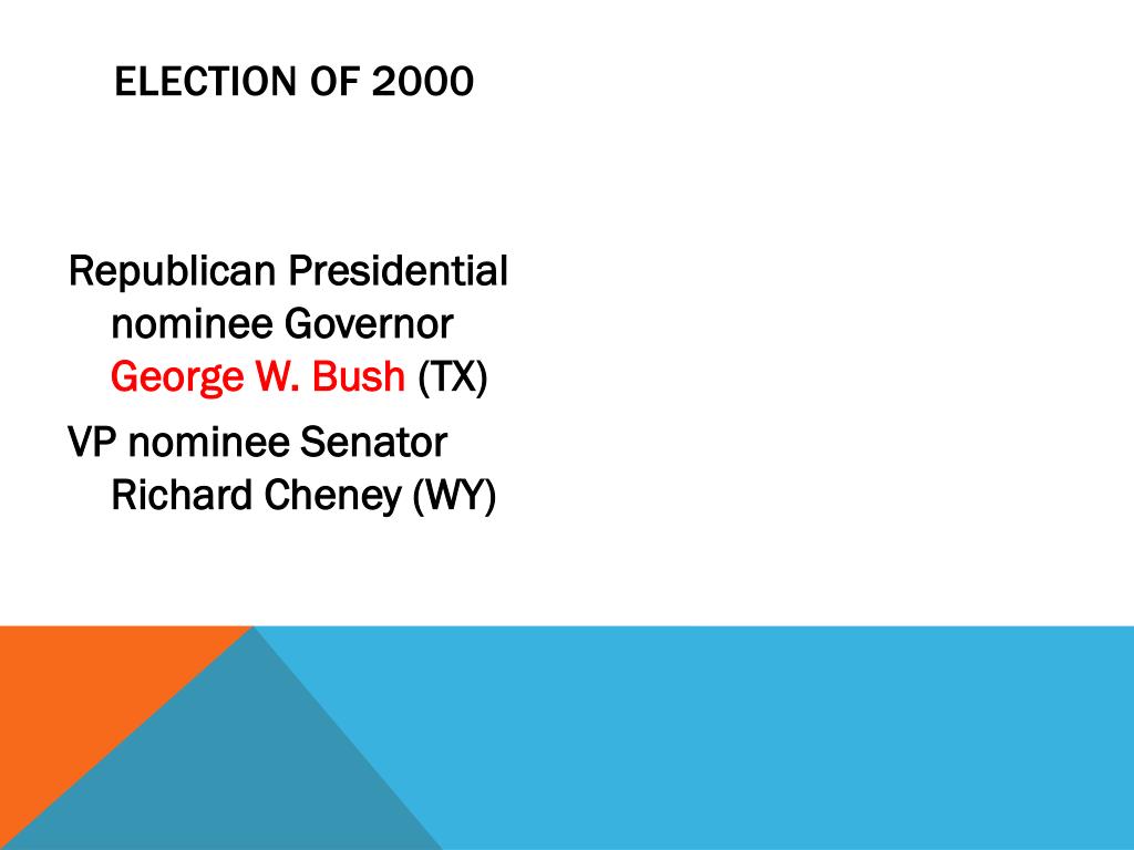 PPT - Presidential election 1876 and the great compromise of 1877 ...
