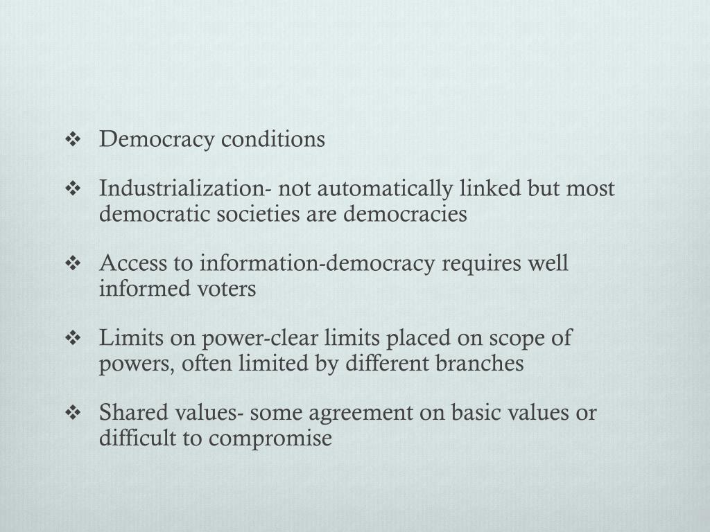 PPT - Politics & Sociology PowerPoint Presentation, free download - ID ...