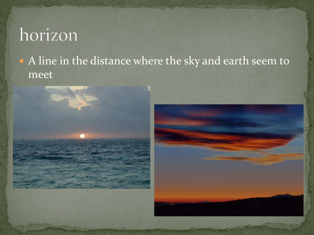 PPT - Cowgirl Alice Greenough PowerPoint Presentation, free download ...