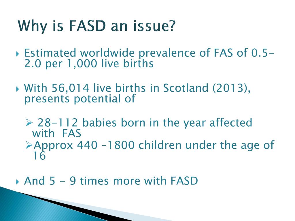 PPT - Dr Maggie Watts Director of Public Health NHS Western Isles ...