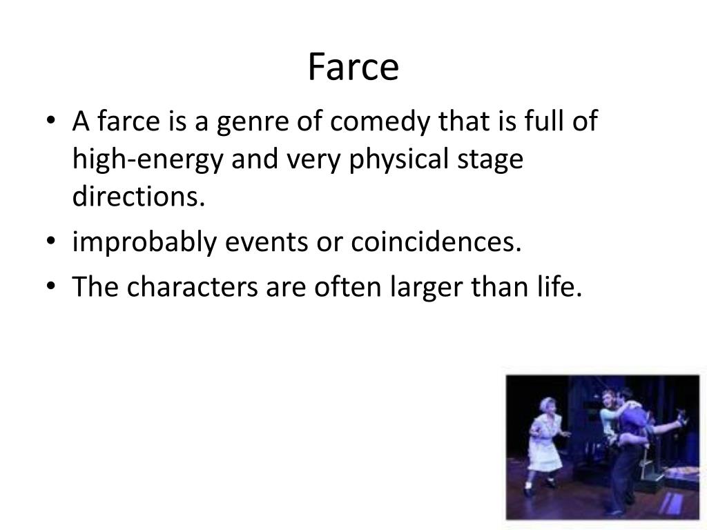 PPT - Victorian Theatre PowerPoint Presentation, free download - ID:2454620