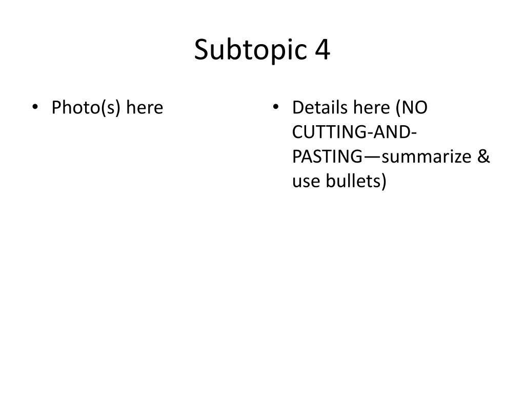 PPT - English 12 Foundations Extra Credit for Their Eyes Were Watching God PowerPoint ...