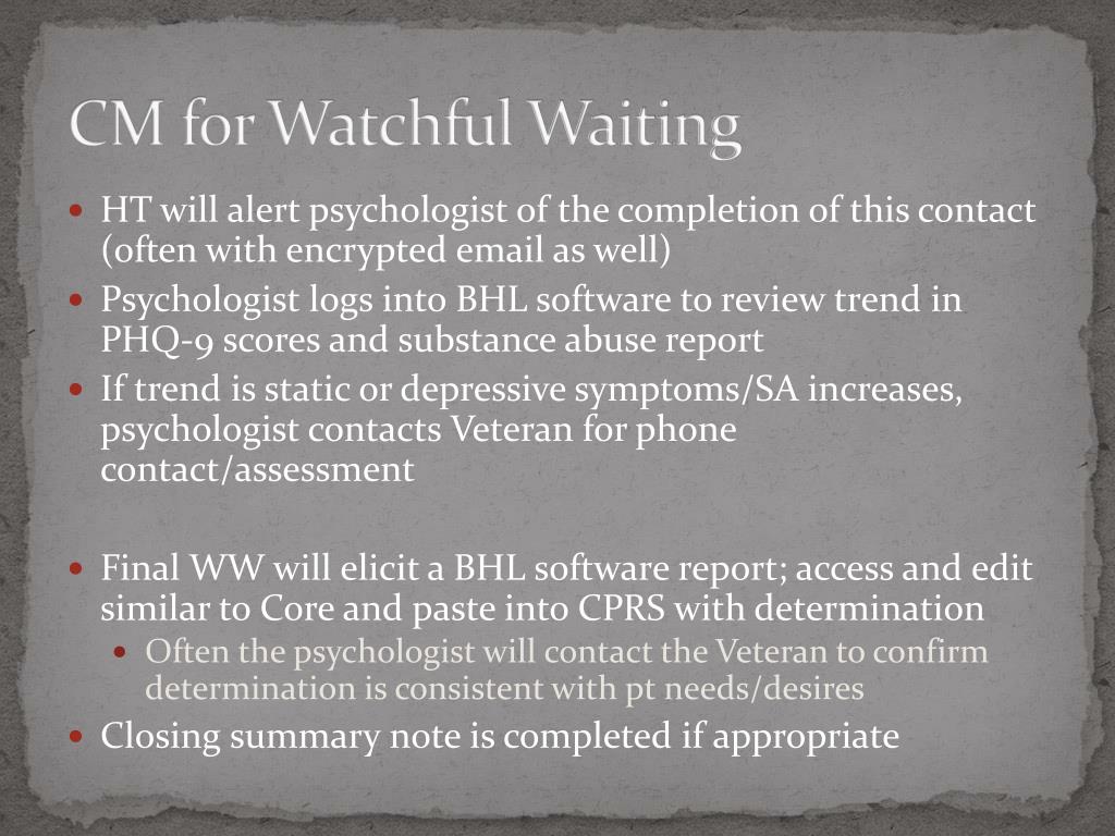 PPT - Primary Care Psychology & the Behavioral Health Lab PowerPoint ...