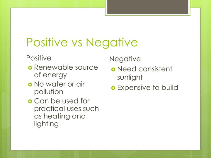 PPT - Alternative Forms of Energy PowerPoint Presentation - ID:2454970