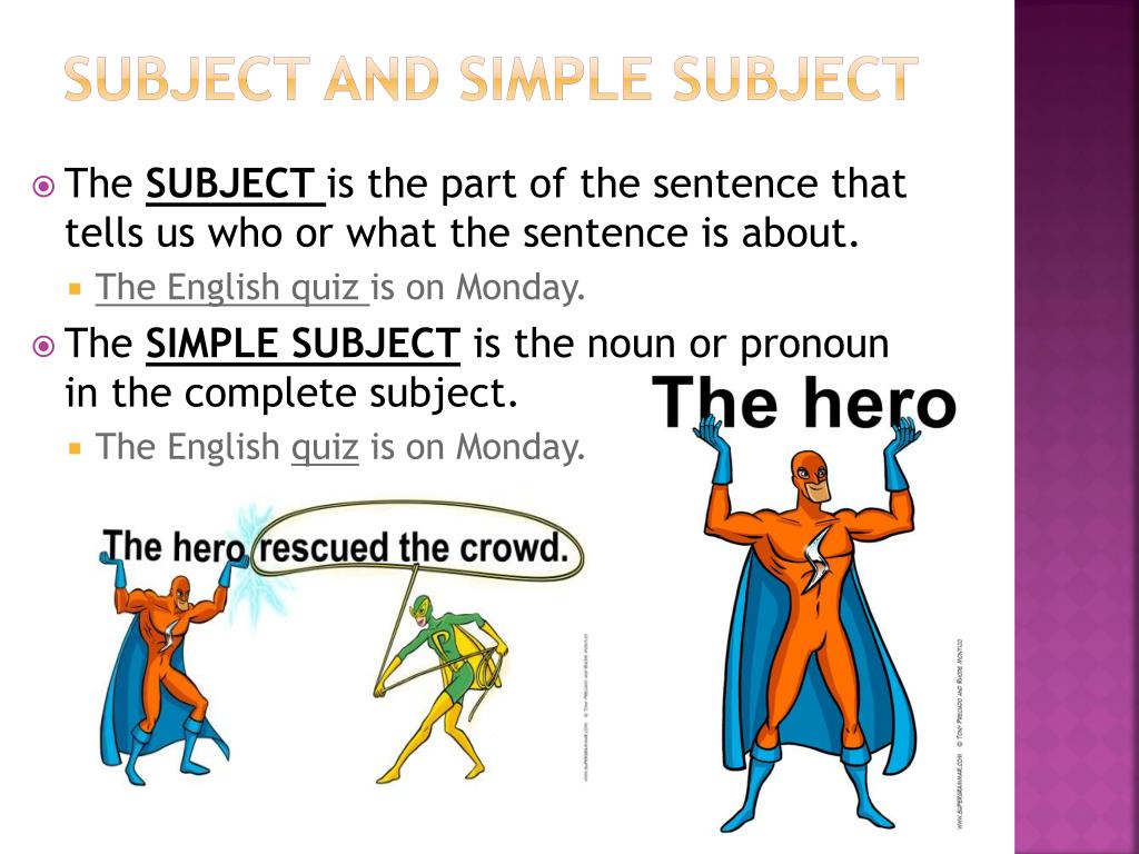 PPT SENTENCES UNIT PowerPoint Presentation Free Download ID 2455152 PPT SENTENCES UNIT PowerPoint Presentation Free Download ID 2455152