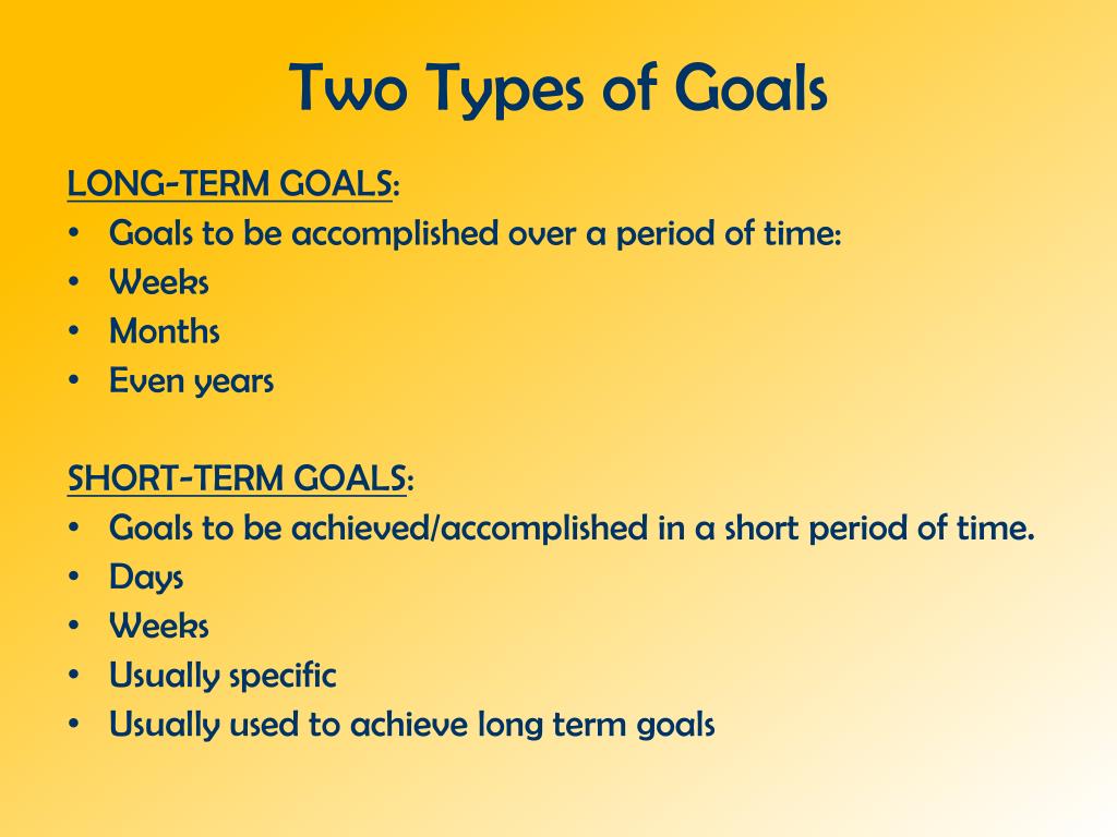 PPT - Physical Fitness Vs. Personal Fitness PowerPoint Presentation ...