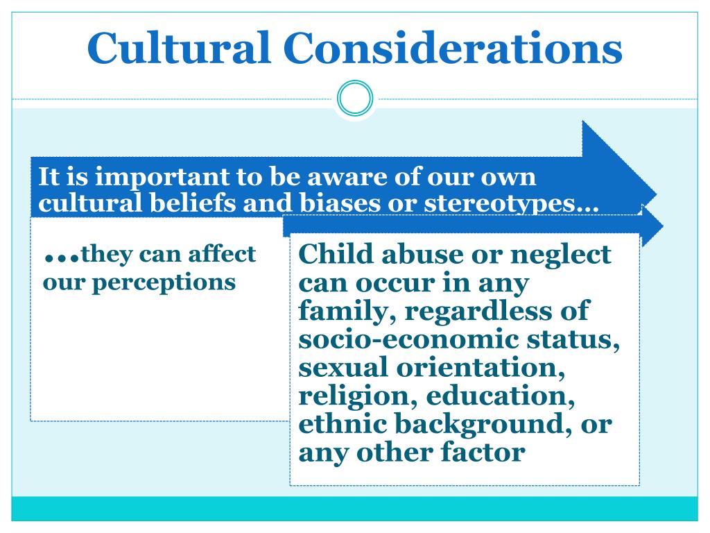 PPT - California Mandated Reporter Training PowerPoint Presentation ...
