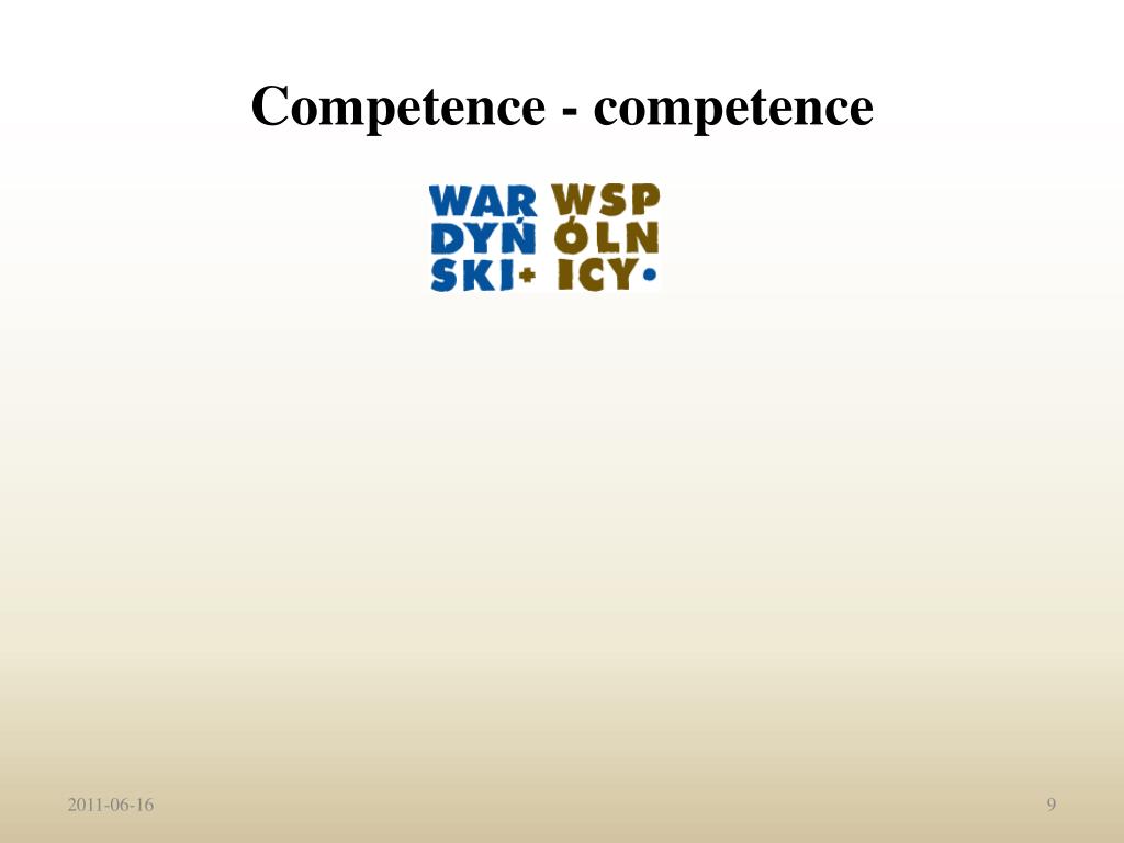 PPT - Monika Hartung Legal Adviser, Partner, Warsaw PowerPoint ...