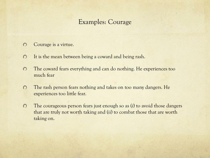 PPT - Aristotle PowerPoint Presentation - ID:2455911