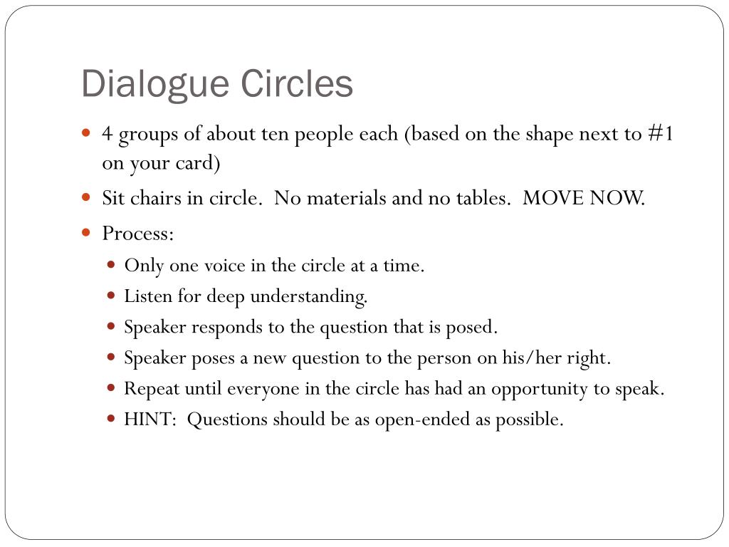 PPT - Welcome! PowerPoint Presentation, free download - ID:2455926