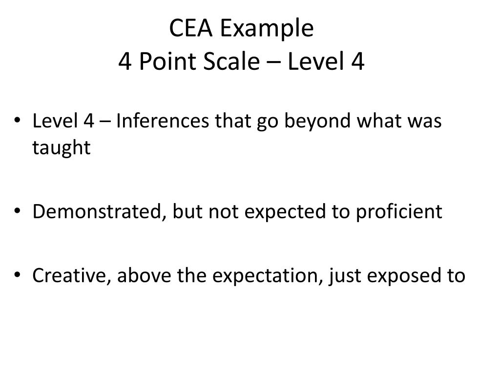 PPT - Michael Brown PLTW CEA Master Teacher Kirkwood High School ...