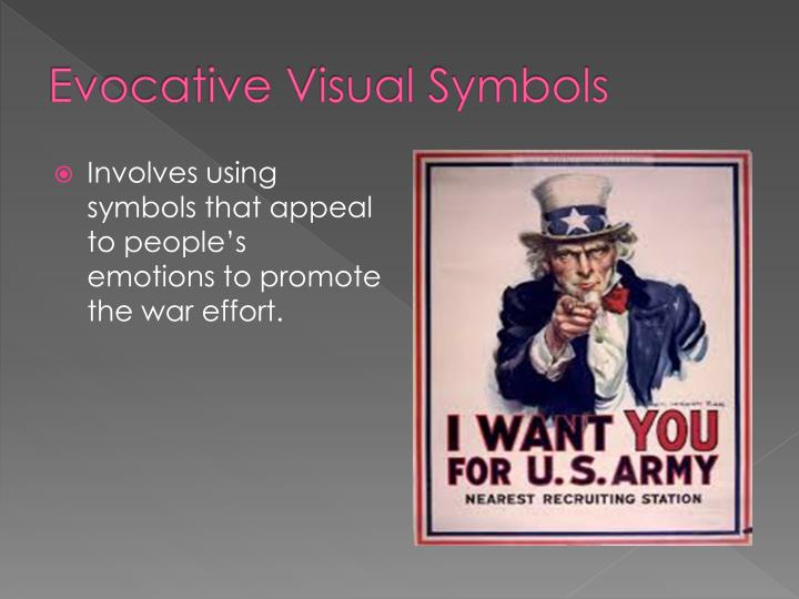 PPT - Wartime Propaganda PowerPoint Presentation - ID:2456257