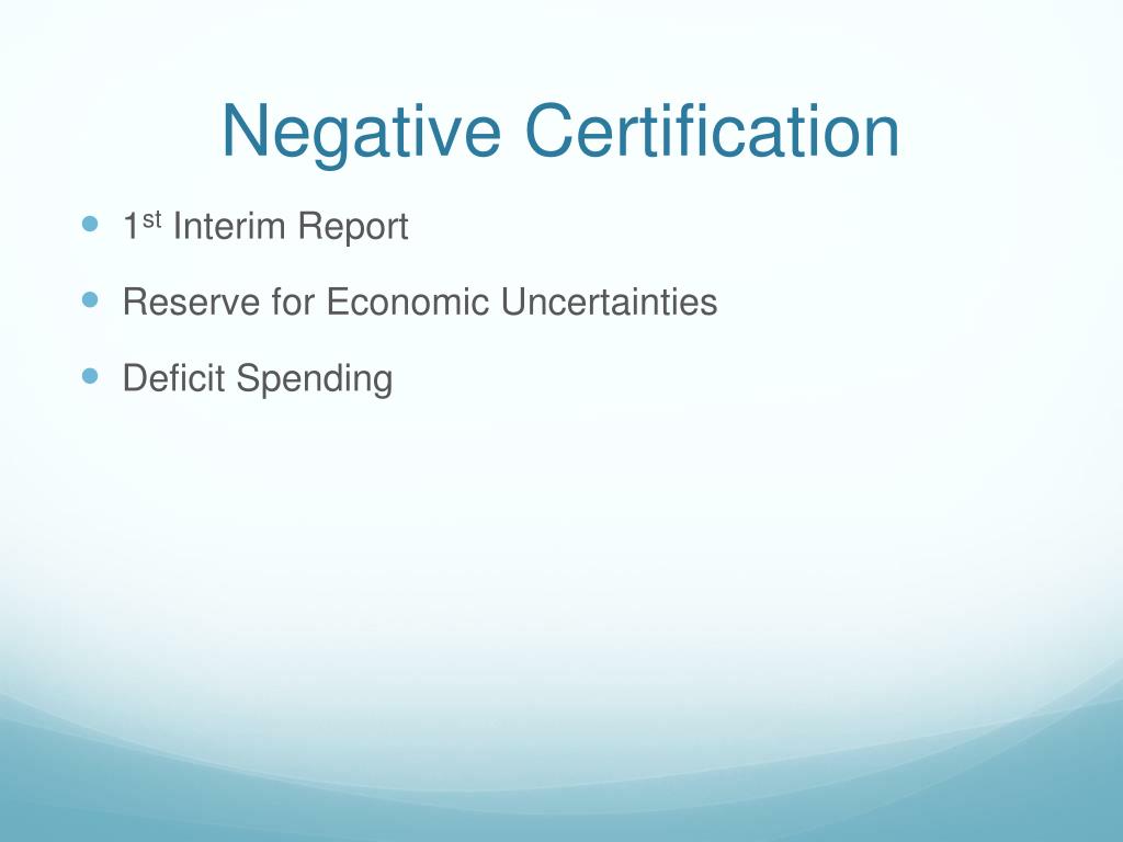 PPT - Walnut Valley Unified School District PowerPoint Presentation ...