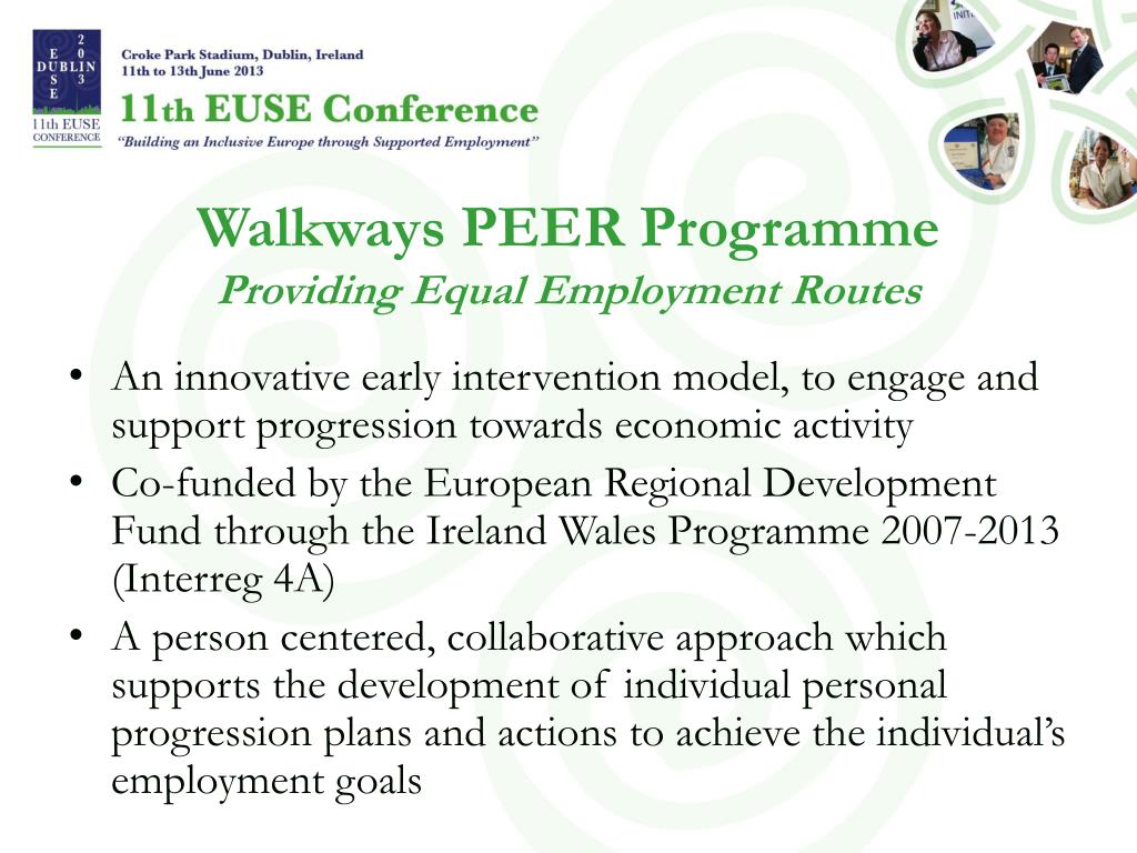 PPT - Benefits, Dole or Social Role PowerPoint Presentation, free ...
