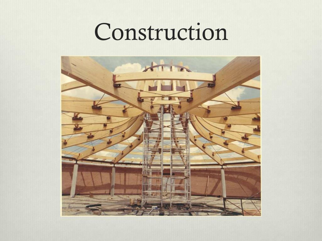 PPT - Glory of God Christian Fellowship PowerPoint Presentation, free ...