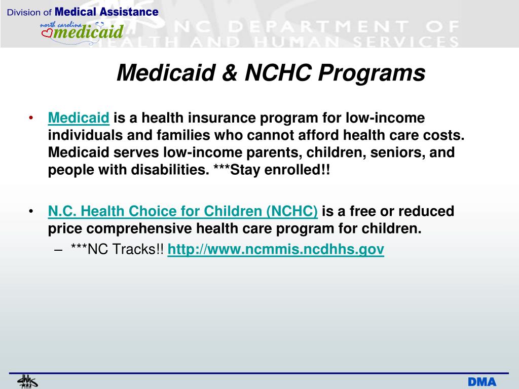 PPT - Division of Medical Assistance: Integrated Care Workgroup ...