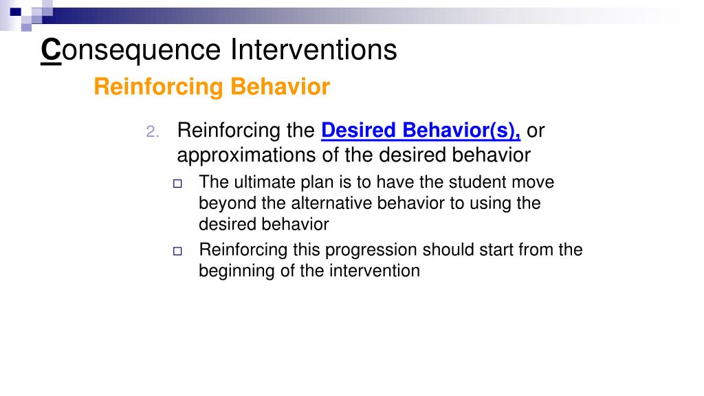 PPT - School-wide PBIS Tier 2 & 3 Year 3; Training 4 PowerPoint ...