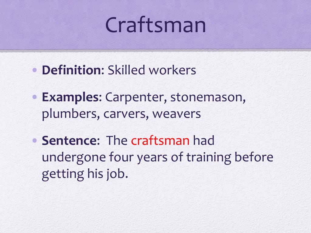 PPT - The Great Wall of China PowerPoint Presentation, free download ...