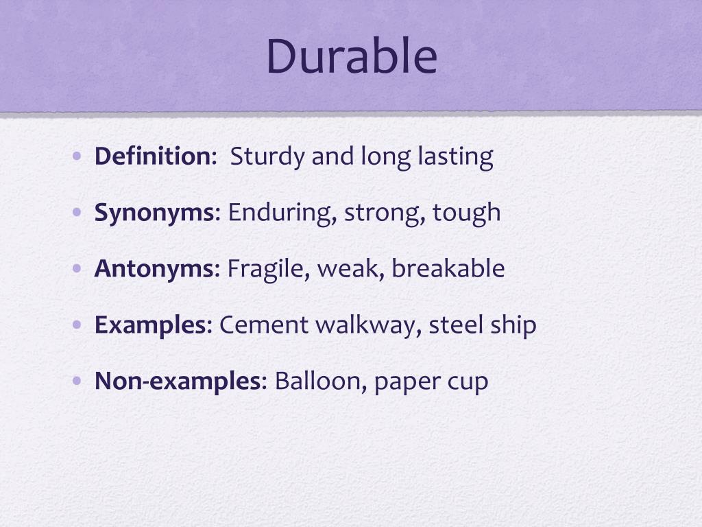 PPT - The Great Wall of China PowerPoint Presentation, free download ...