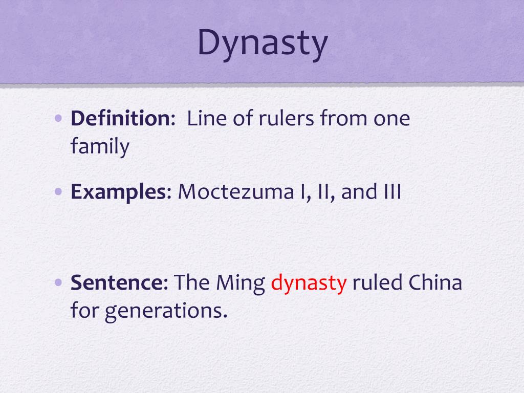 PPT - The Great Wall of China PowerPoint Presentation, free download ...