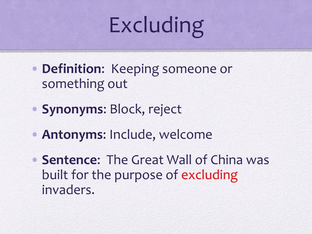 PPT - The Great Wall of China PowerPoint Presentation, free download ...
