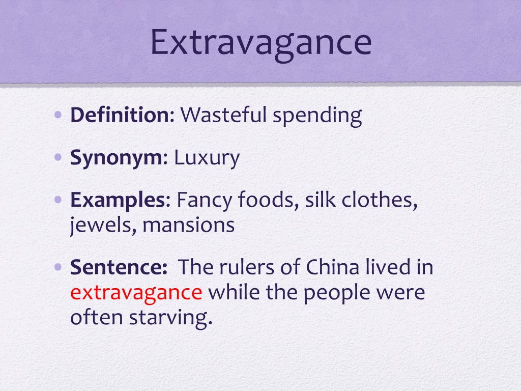 PPT - The Great Wall of China PowerPoint Presentation, free download ...