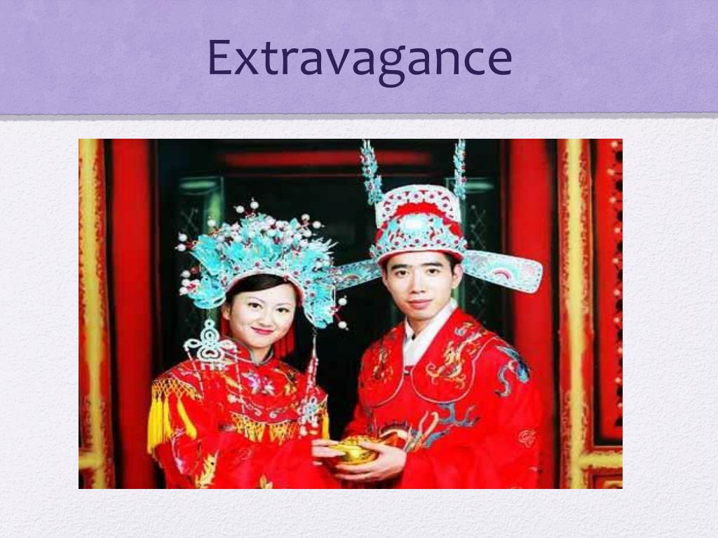 PPT - The Great Wall of China PowerPoint Presentation, free download ...