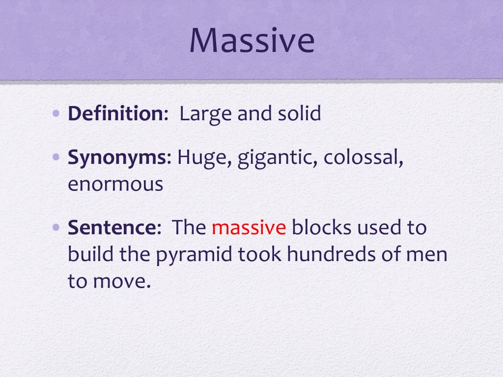 PPT - The Great Wall of China PowerPoint Presentation, free download ...