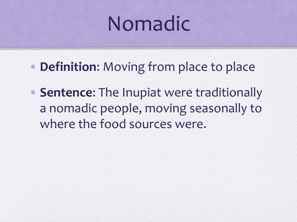 PPT - The Great Wall of China PowerPoint Presentation, free download ...