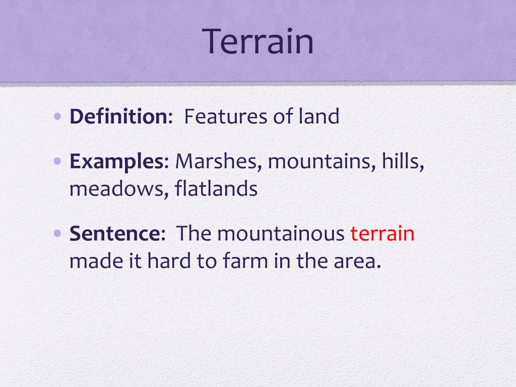 PPT - The Great Wall of China PowerPoint Presentation, free download ...