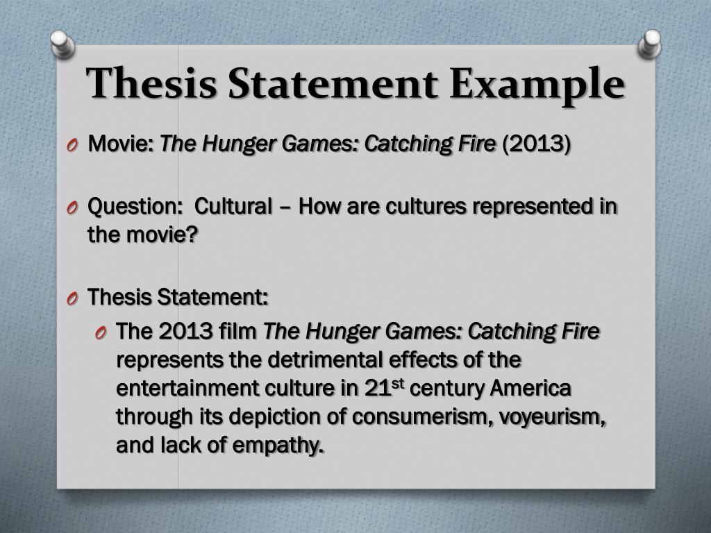 PPT - Movie Poster Gallery Walk PowerPoint Presentation, free download ...