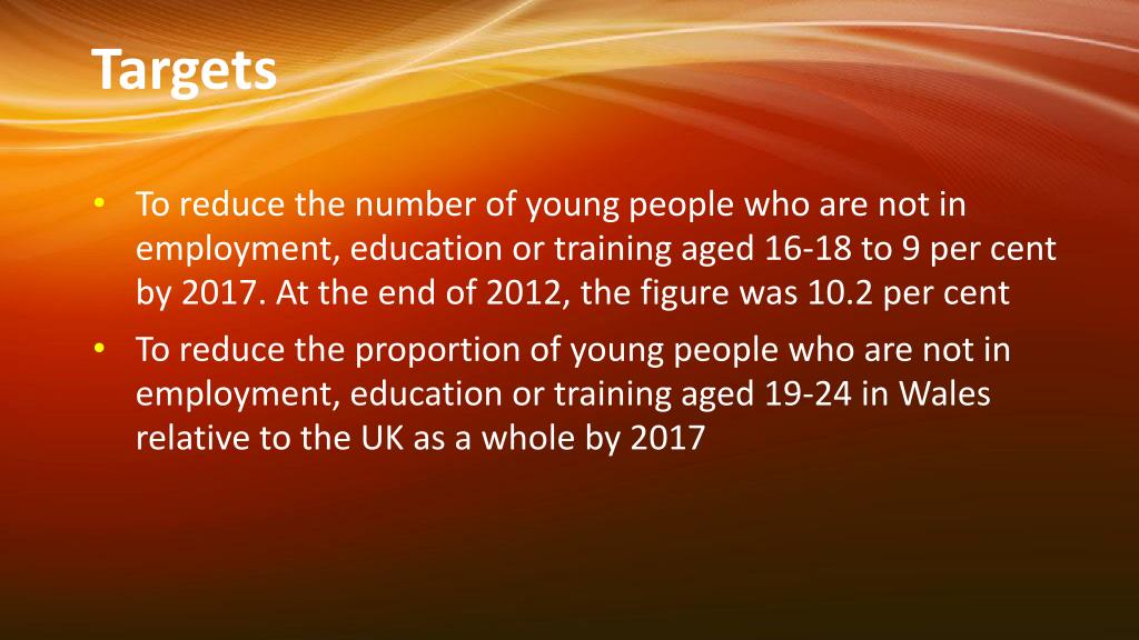 PPT - Youth Engagement and Progression Framework PowerPoint ... PPT - Youth Engagement and Progression Framework PowerPoint ...
