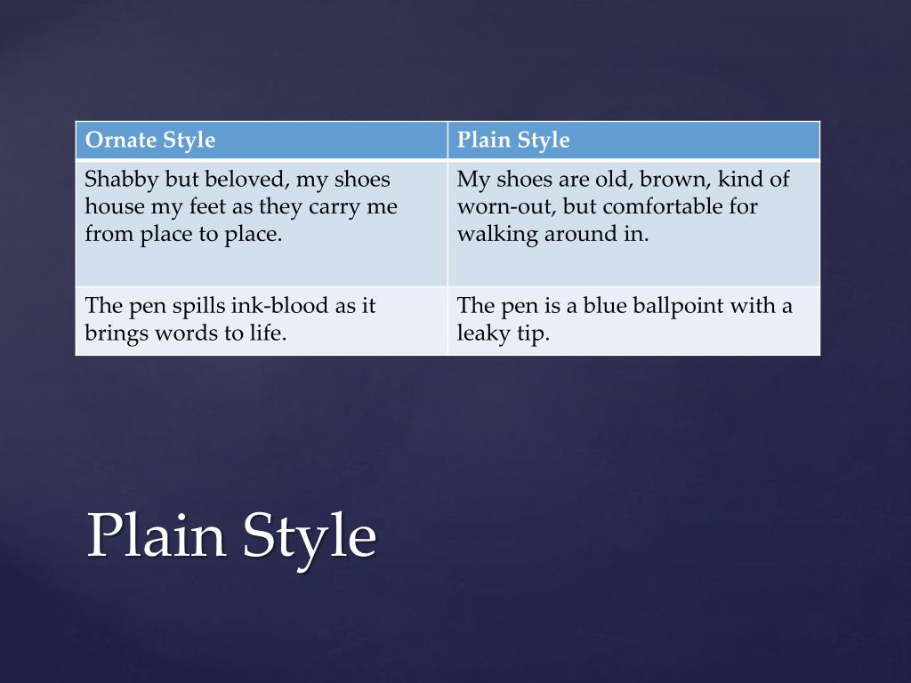 PPT - Anne Bradstreet Poetry PowerPoint Presentation, free download ...