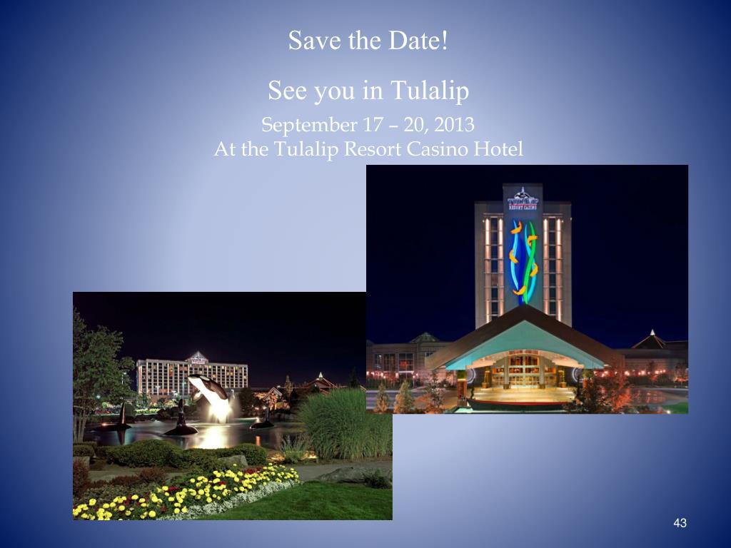 PPT - 57 th Annual Conference Three Rivers Convention Center PowerPoint ...
