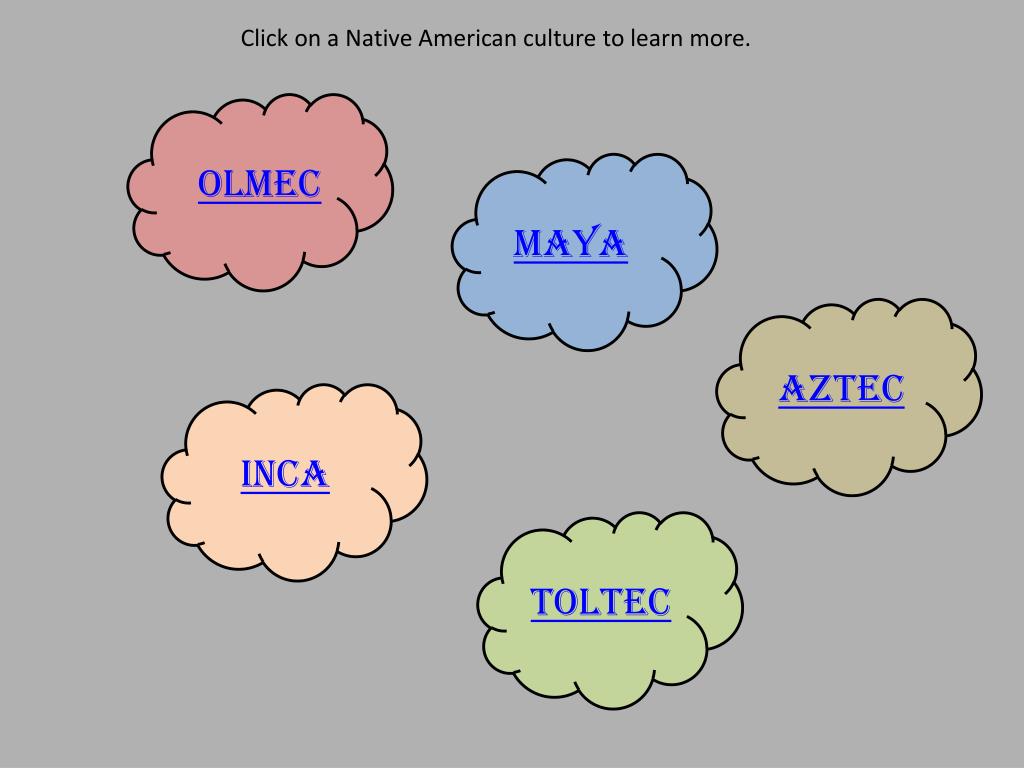 PPT - History of Latin America PowerPoint Presentation, free download ...