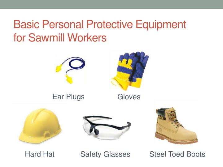 PPT - Sawmill Safety PowerPoint Presentation - ID:2458307