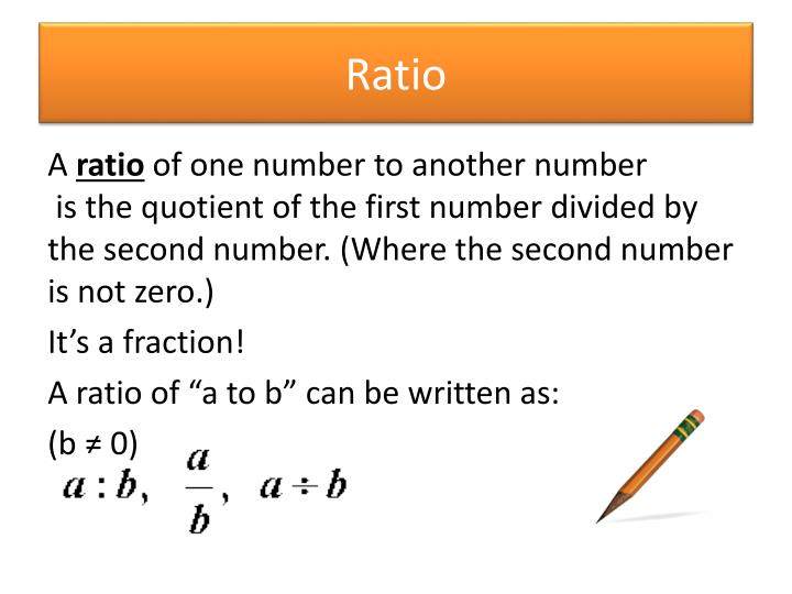 PPT - 10.4.13 Aim: What are the similarities and differences between ...