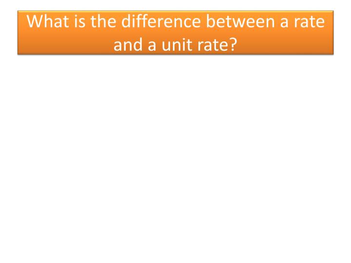 PPT - 10.4.13 Aim: What are the similarities and differences between ...