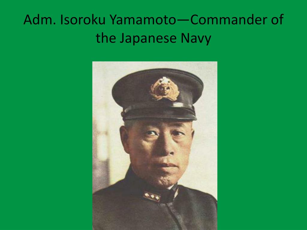 PPT - APUSH World War II Notes PowerPoint Presentation, free download ... PPT - APUSH World War II Notes PowerPoint Presentation, free download ...