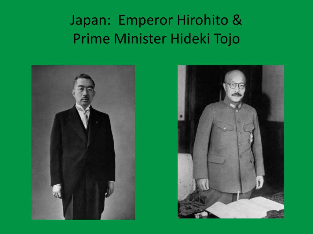 PPT - APUSH World War II Notes PowerPoint Presentation, free download ... PPT - APUSH World War II Notes PowerPoint Presentation, free download ...