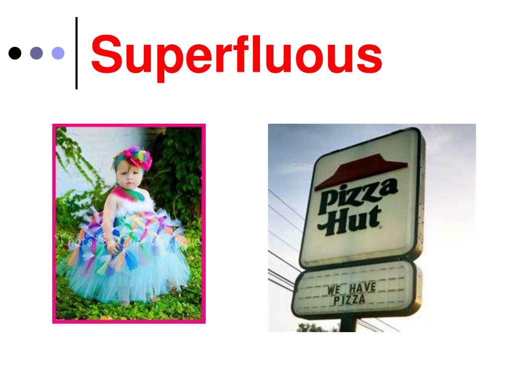 PPT - Vocabulary Words American Literature PowerPoint Presentation ...