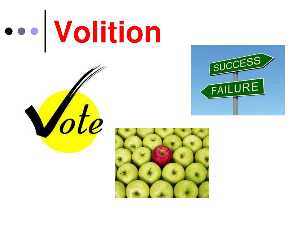 PPT - Vocabulary Words American Literature PowerPoint Presentation ...