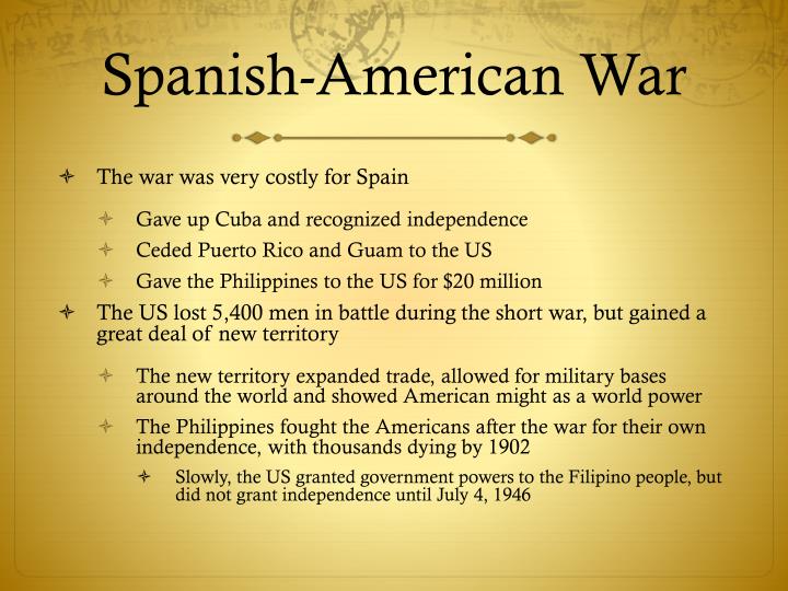PPT - United States History PowerPoint Presentation - ID:2458913