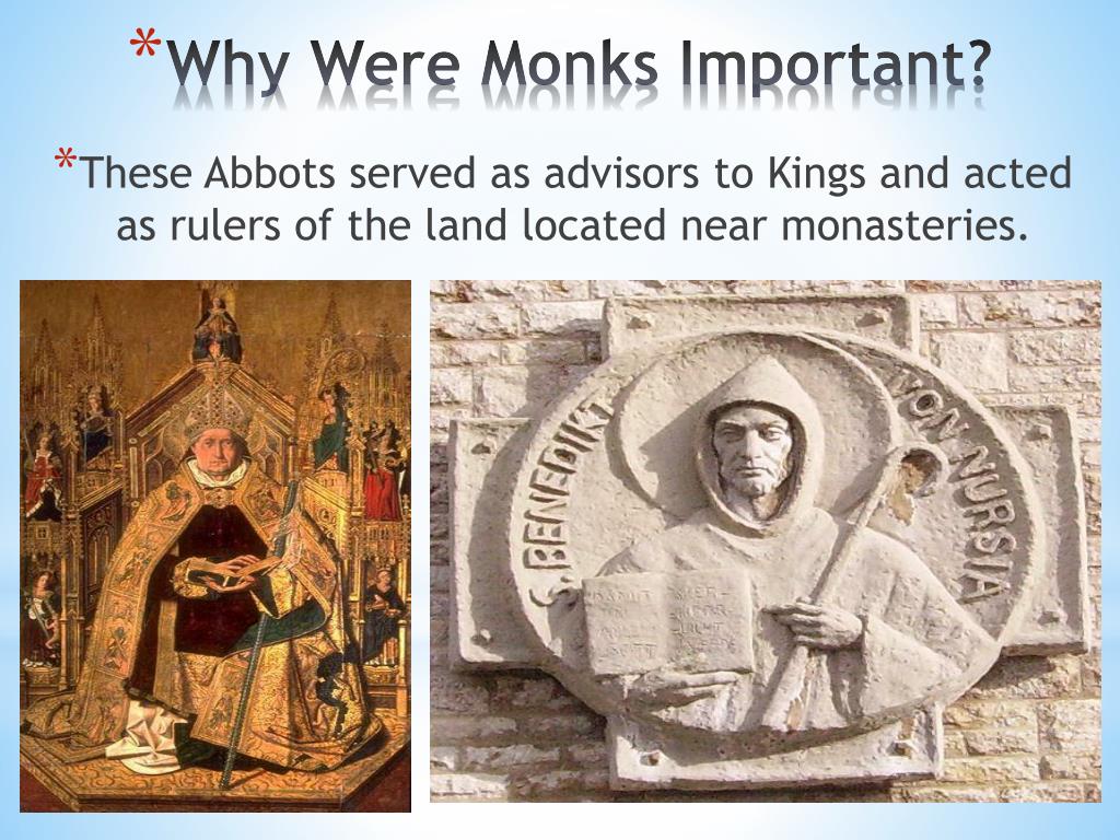 PPT - The Rise of the Catholic Church PowerPoint Presentation, free ...