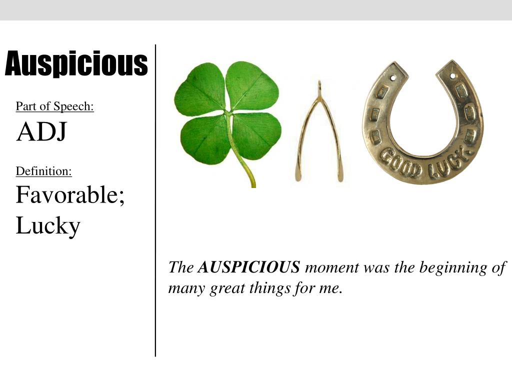 PPT - Good Morning! Monday February 10, 2014 PowerPoint Presentation ...